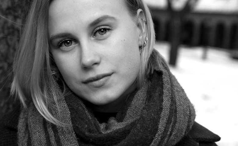Emma Bones - Biography, Height & Life Story | Super Stars Bio