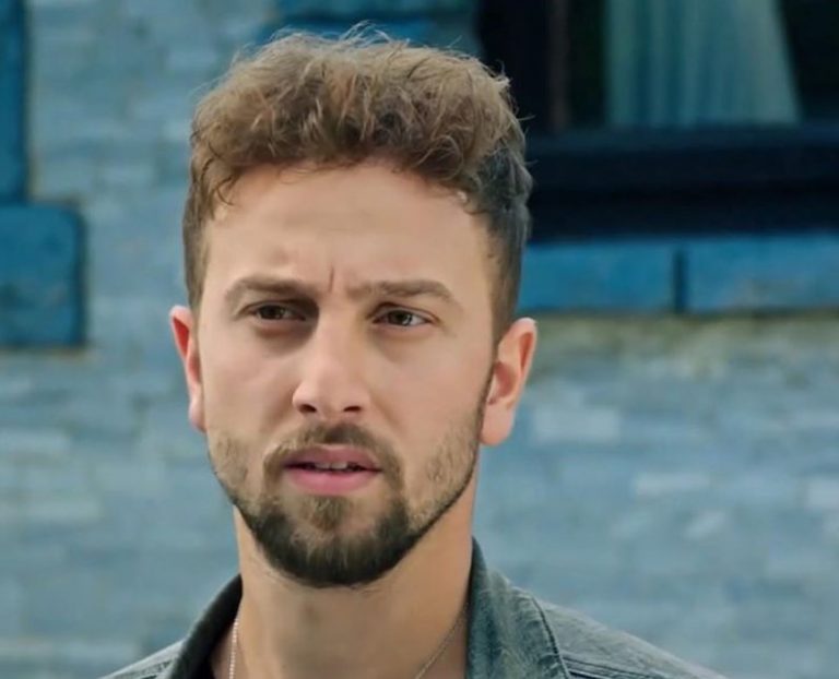 Emre Kerem Ketenci - Biography, Height & Life Story | Super Stars Bio