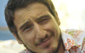 Eray Türk - Biography, Height & Life Story | Super Stars Bio