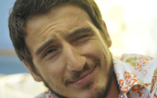 Eray Türk - Biography, Height & Life Story | Super Stars Bio