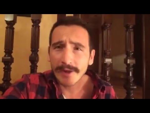 Eray Türk - Biography, Height & Life Story | Super Stars Bio