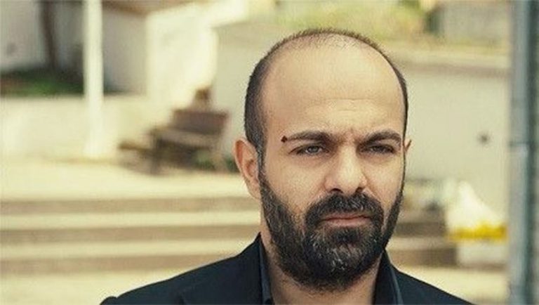 Erkan Avci - Biography, Height & Life Story | Super Stars Bio