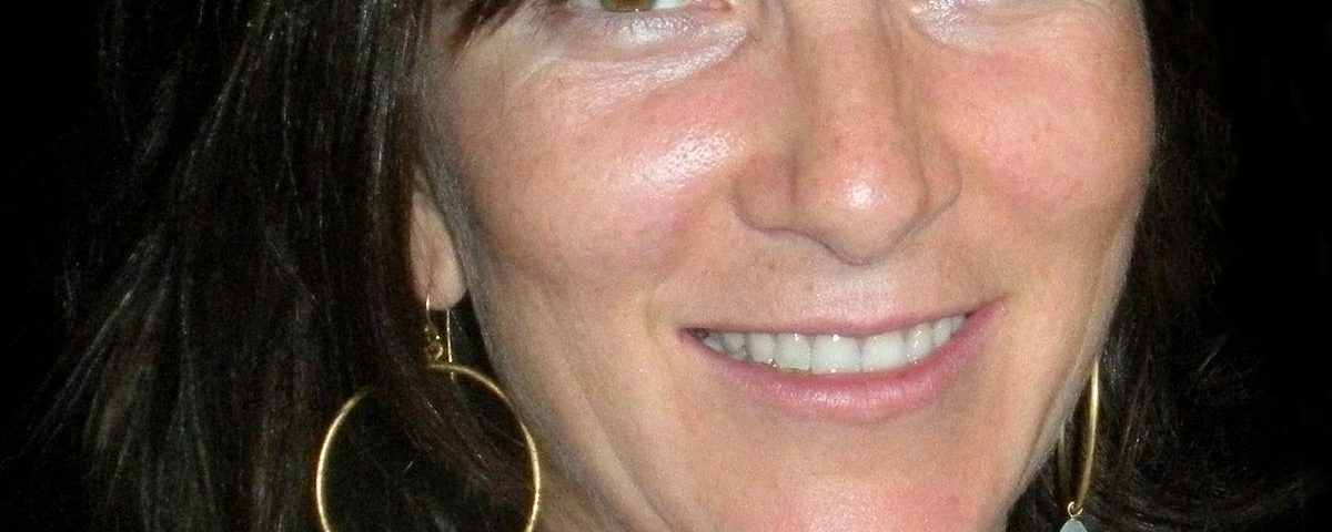 Eve Best - Biography, Height & Life Story | Super Stars Bio