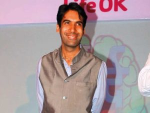 8 Things You Didn't Know About Faisal Rashid - Super Stars Bio