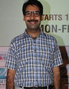 Faisal Rashid - Biography, Height & Life Story | Super Stars Bio