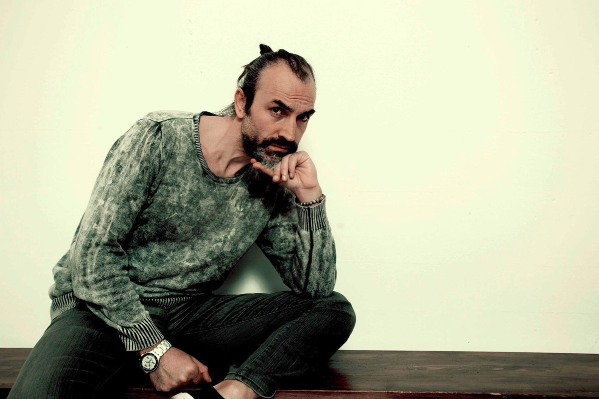 Gökmen Bayraktar - Biography, Height & Life Story | Super Stars Bio