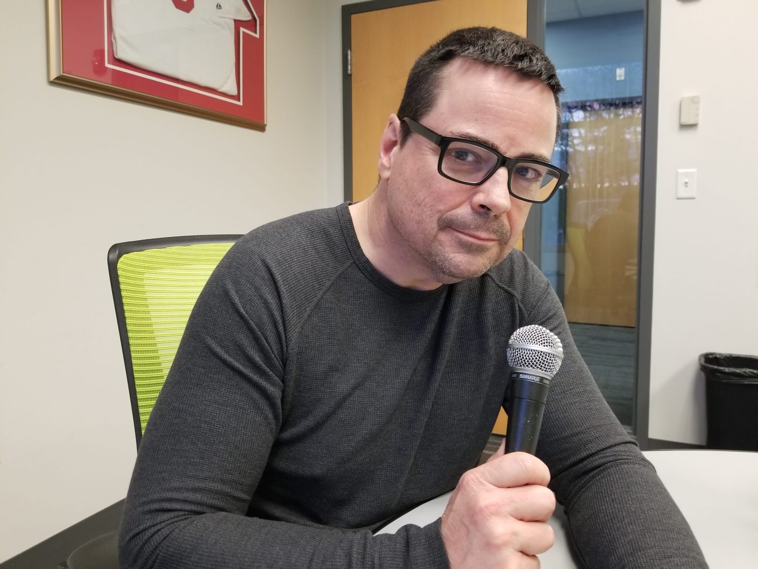 Gary Tanguay - Biography, Height & Life Story | Super Stars Bio