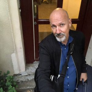 Geir-Atle Johnsen - Biography, Height & Life Story | Super Stars Bio