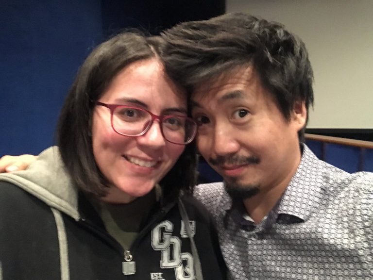 Greg Chun - Biography, Height & Life Story | Super Stars Bio