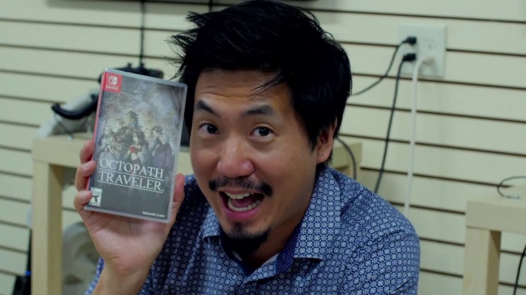 Greg Chun - Biography, Height & Life Story | Super Stars Bio