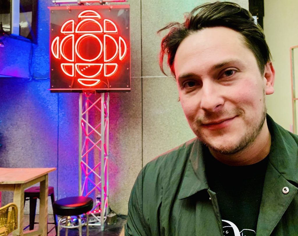 Guillaume Laurin - Biography, Height & Life Story | Super Stars Bio