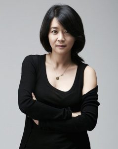 Hang-na Lee - Biography, Height & Life Story | Super Stars Bio