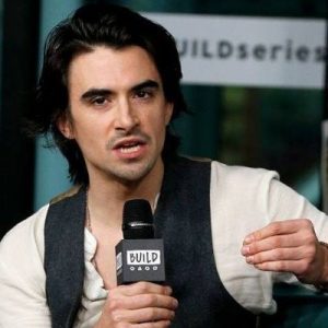 Harry Aspinwall - Biography, Height & Life Story | Super Stars Bio