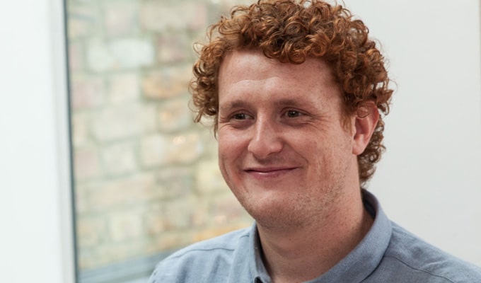 Harry Michell Gallery | Super Stars Bio