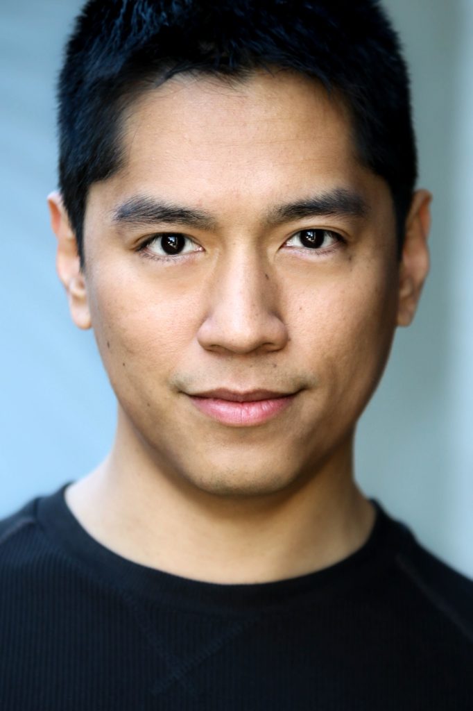 Harry Phan - Biography, Height & Life Story | Super Stars Bio