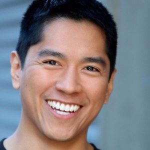 Harry Phan - Biography, Height & Life Story | Super Stars Bio