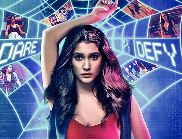 Hello Mini Movie Actors Cast, Director & Crew Roles, Salary - Super ...