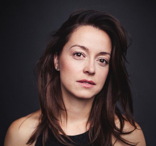 Isabelle Giroux - Biography, Height & Life Story | Super Stars Bio