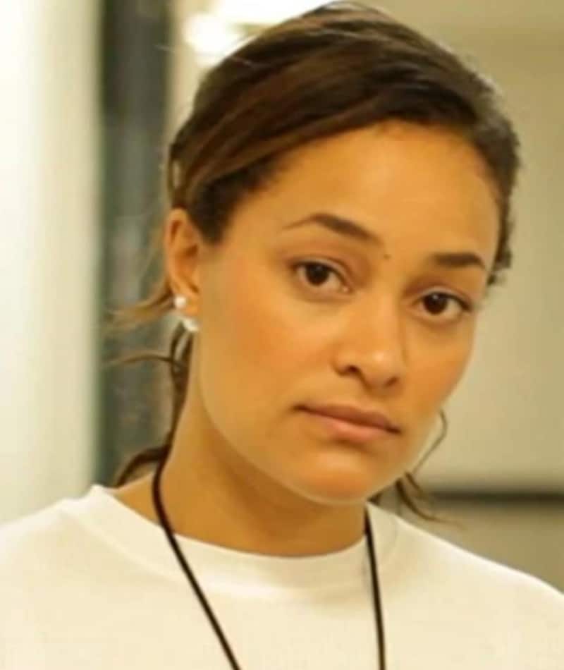 Iselin Shumba - Biography, Height & Life Story | Super Stars Bio