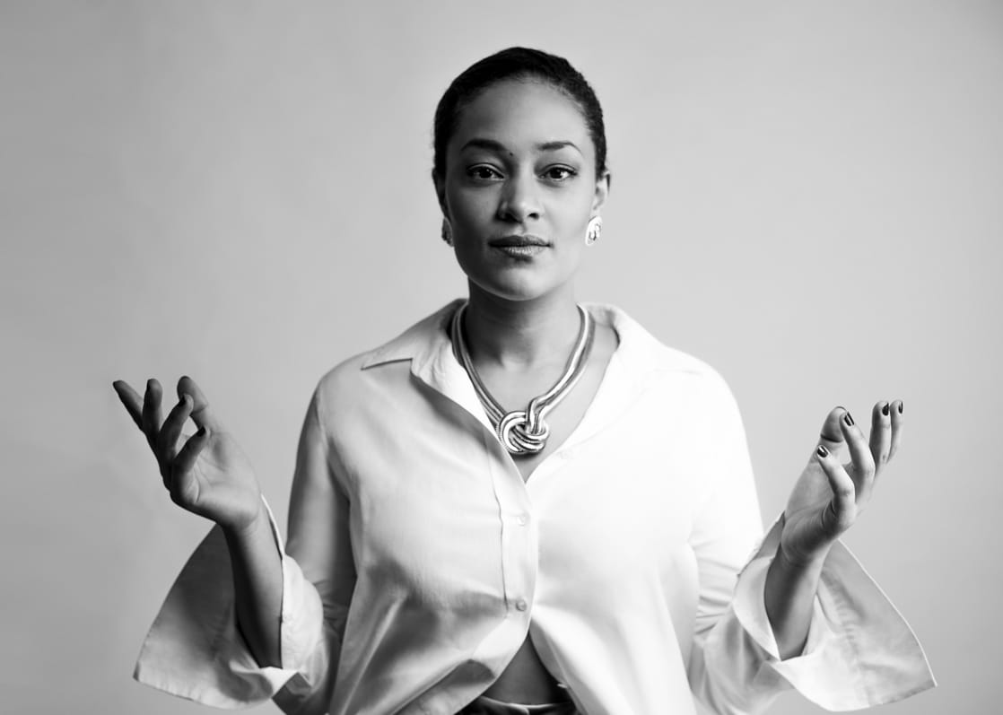 Iselin Shumba - Biography, Height & Life Story | Super Stars Bio