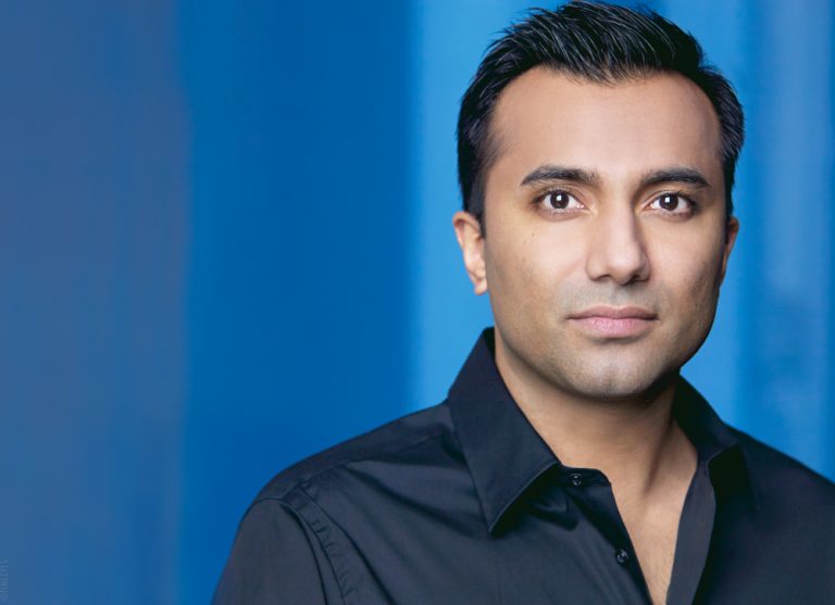 Jasbir Mann - Biography, Height & Life Story | Super Stars Bio