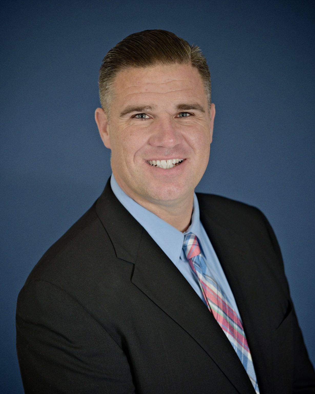 Jeff Bouffard - Biography, Height & Life Story | Super Stars Bio