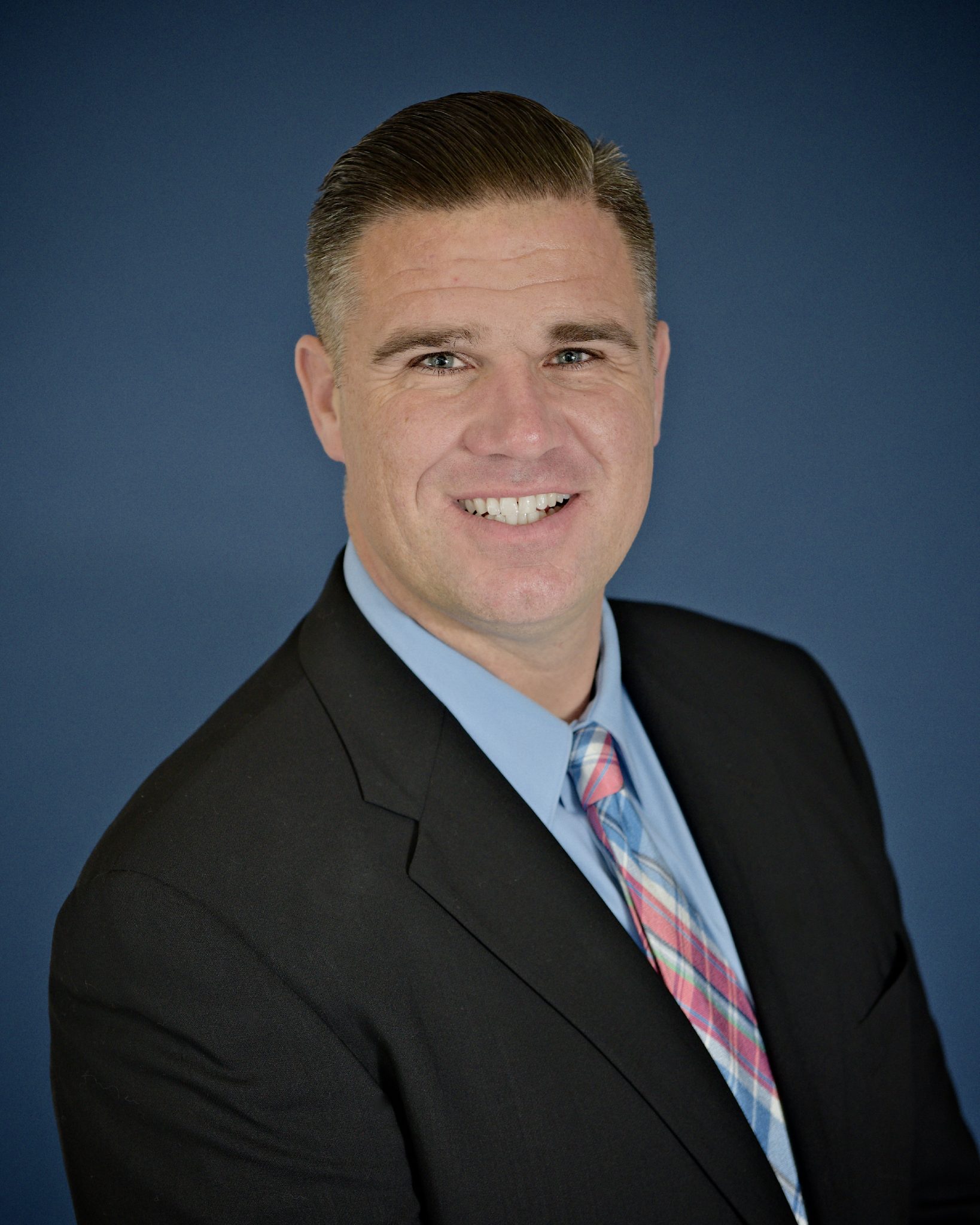 Jeff Bouffard - Biography, Height & Life Story | Super Stars Bio