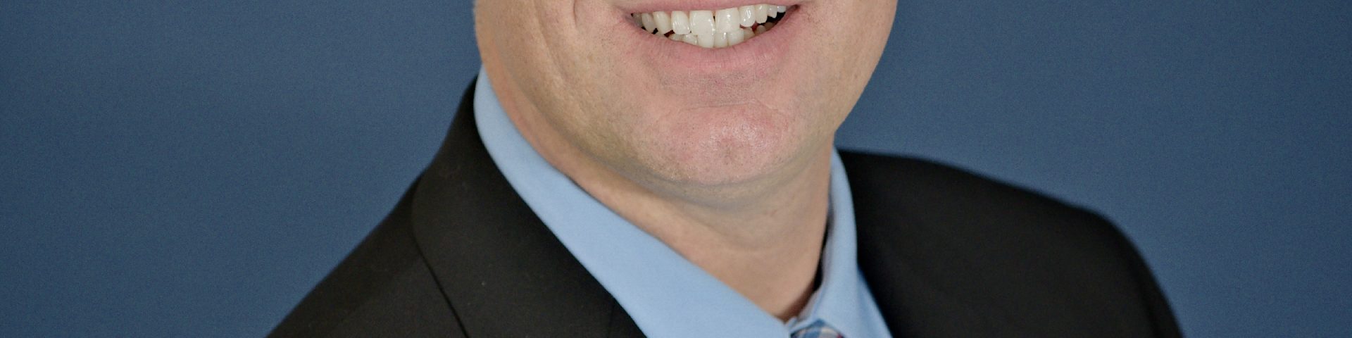 Jeff Bouffard - Biography, Height & Life Story | Super Stars Bio