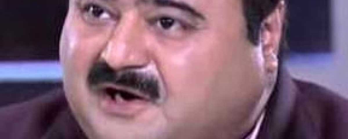 Jiten Mukhi - Biography, Height & Life Story | Super Stars Bio