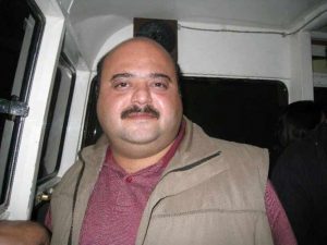 Jiten Mukhi - Biography, Height & Life Story | Super Stars Bio