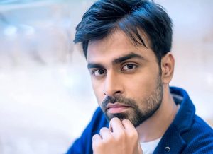 8 Things You Didn't Know About Jitendra Kumar - Super Stars Bio