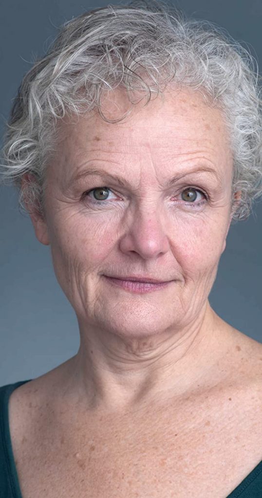 Joanne Howarth - Biography, Height & Life Story | Super Stars Bio