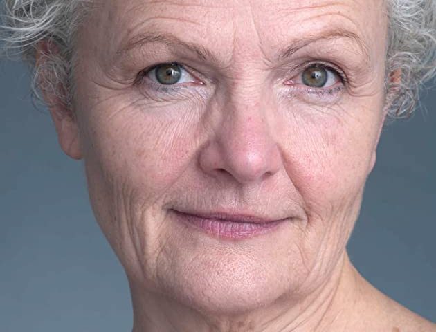 Joanne Howarth - Biography, Height & Life Story | Super Stars Bio