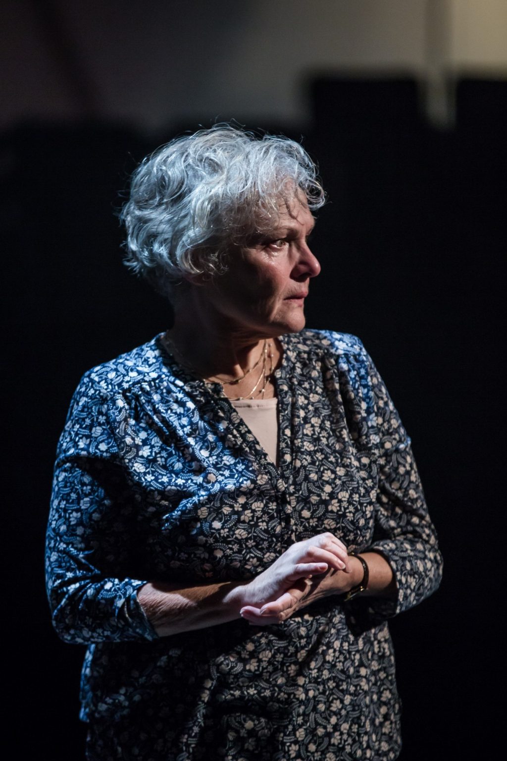 Joanne Howarth - Biography, Height & Life Story | Super Stars Bio