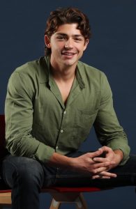 Joe Klocek - Biography, Height & Life Story | Super Stars Bio