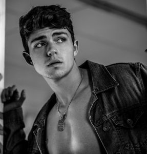 Joe Klocek - Biography, Height & Life Story | Super Stars Bio