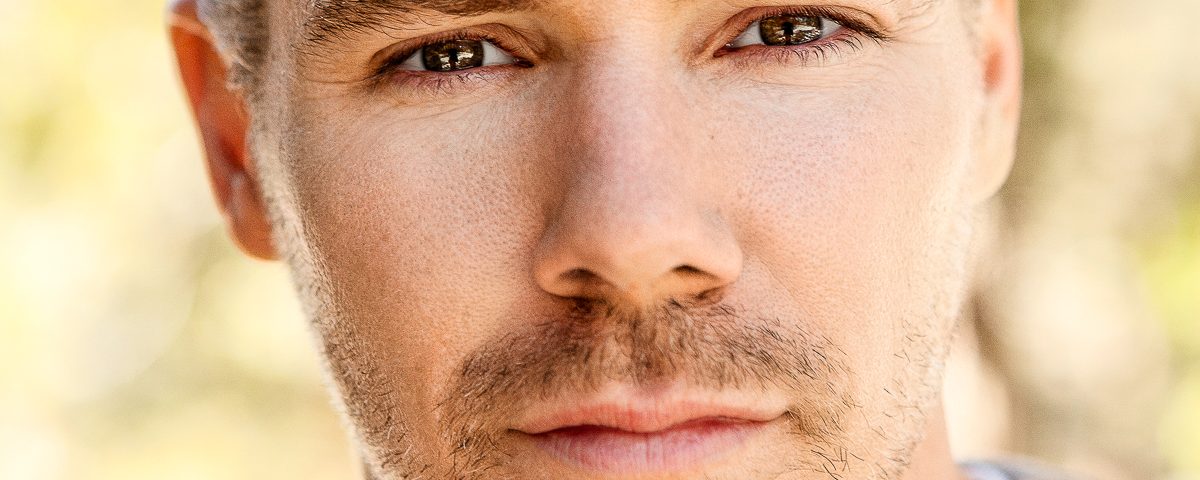 Josh Cowdery - Biography, Height & Life Story | Super Stars Bio