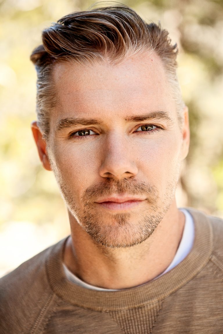 Josh Cowdery - Biography, Height & Life Story | Super Stars Bio