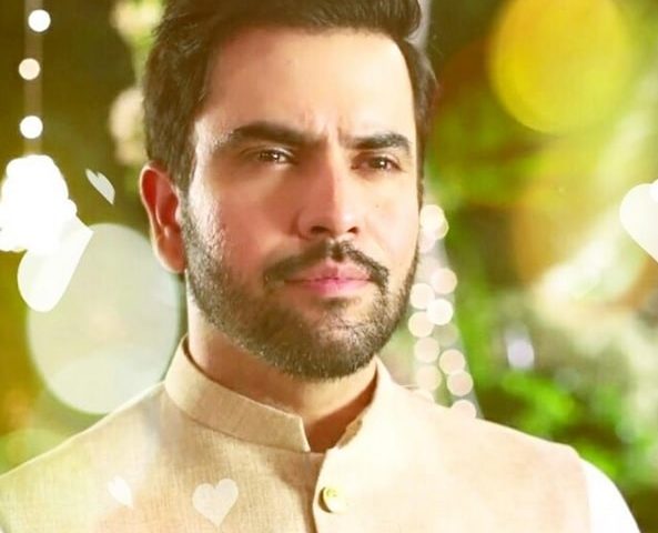 Junaid Khan - Biography, Height & Life Story | Super Stars Bio