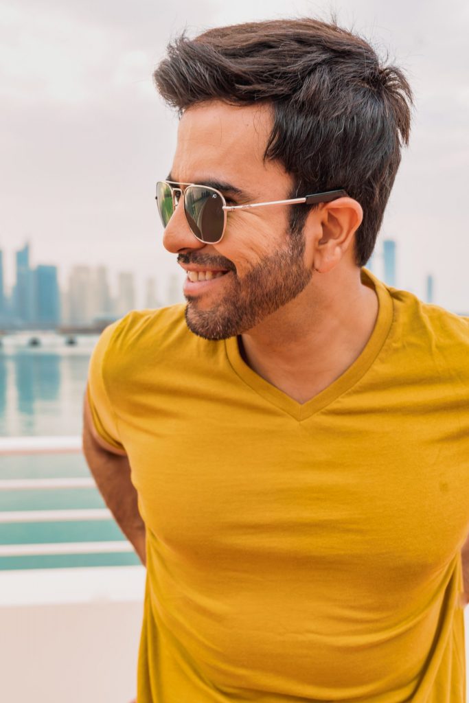 Junaid Khan - Biography, Height & Life Story | Super Stars Bio