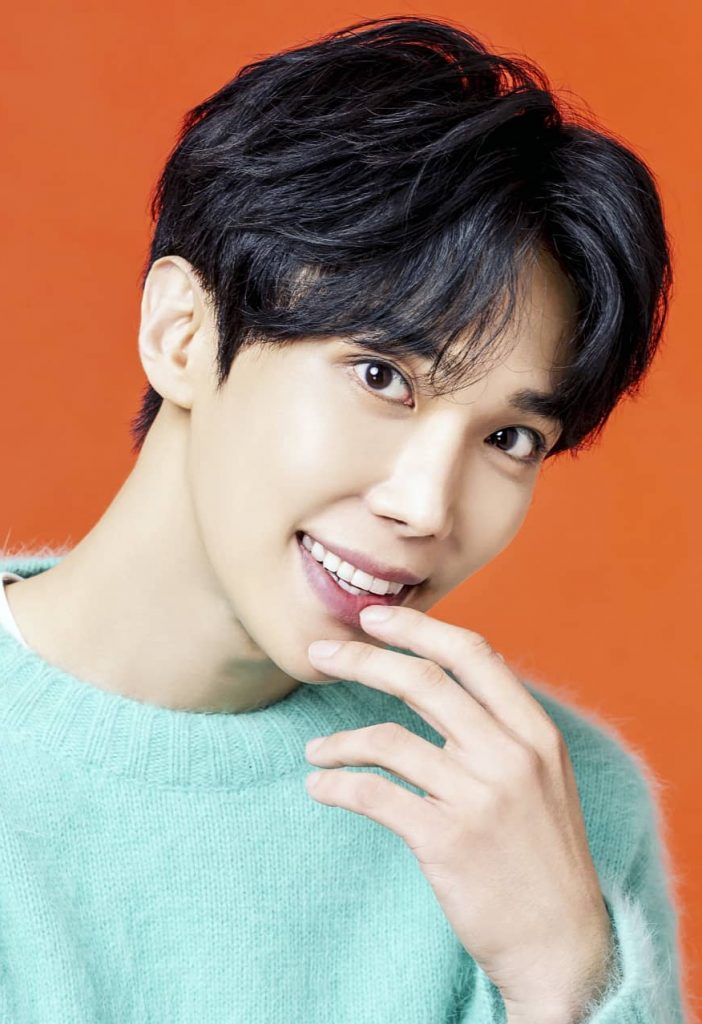 Park Jung Pyo - Biography, Height & Life Story | Super Stars Bio