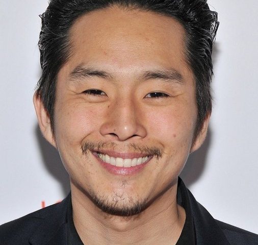 Justin Chon - Biography, Height & Life Story | Super Stars Bio