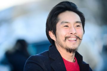 Justin Chon - Biography, Height & Life Story | Super Stars Bio