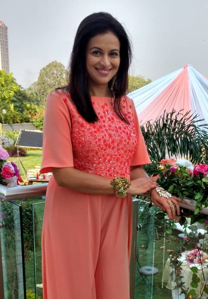 8 Things You Didn't Know About Jyoti Gauba - Super Stars Bio