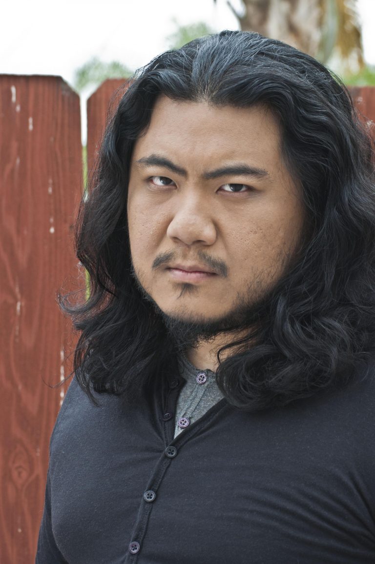 Kaiji Tang - Biography, Height & Life Story | Super Stars Bio