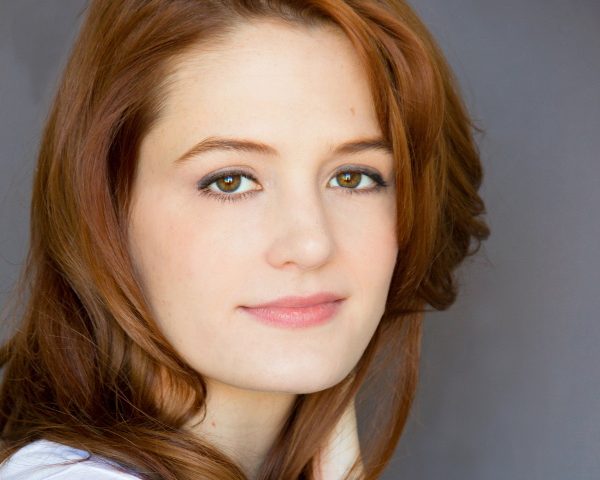 Katie Powers - Biography, Height & Life Story | Super Stars Bio