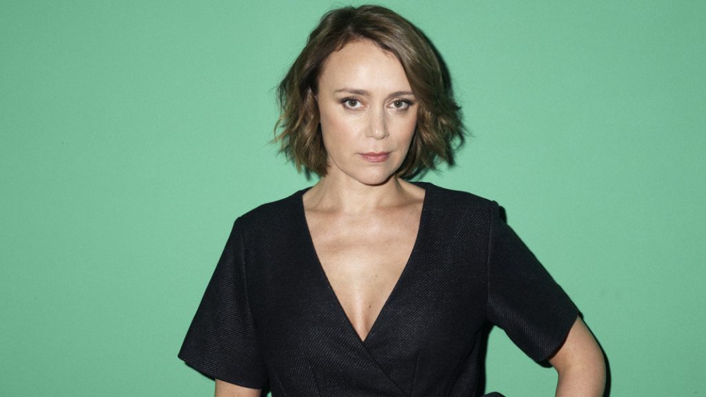 Keeley Hawes - Biography, Height & Life Story | Super Stars Bio