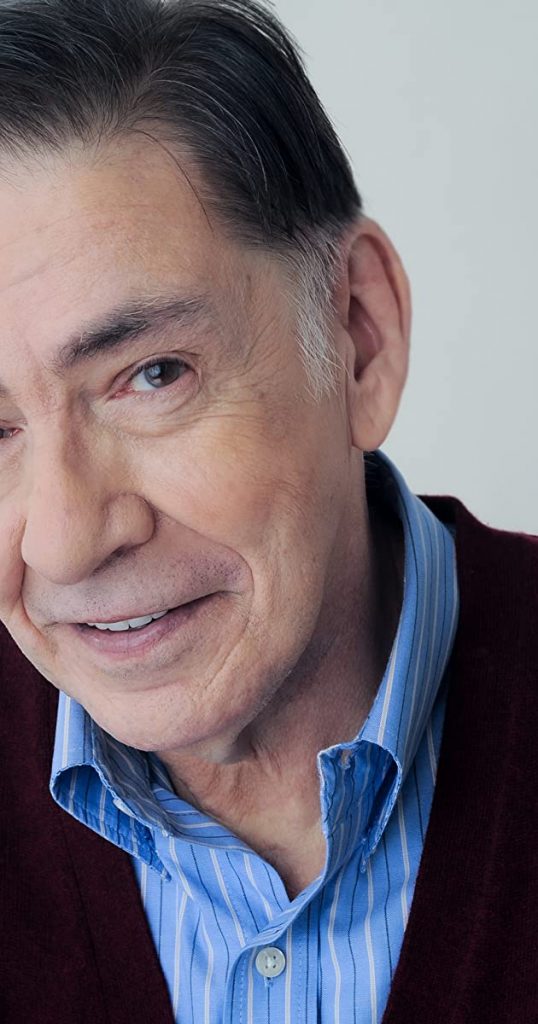 Kevin Fennessy - Biography, Height & Life Story | Super Stars Bio