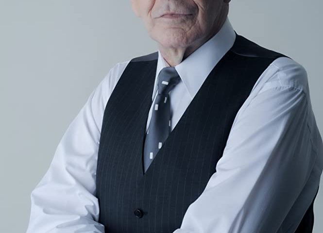 Kevin Fennessy - Biography, Height & Life Story | Super Stars Bio