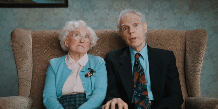 Laura June Hudson - Biography, Height & Life Story | Super Stars Bio